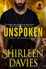 All 67 Shirleen Davies Books in Order (2025)